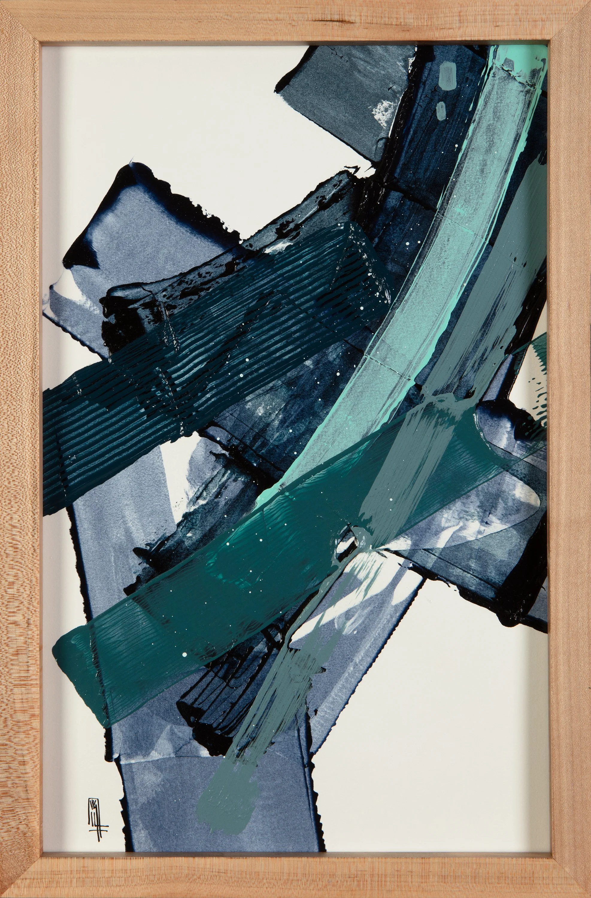 Jewels — stevenvigil