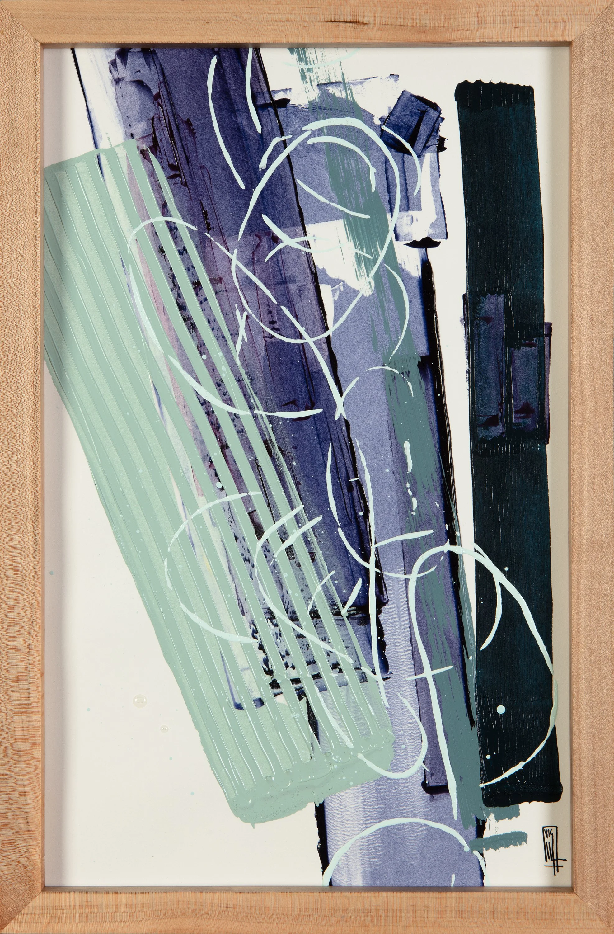 Jewels — stevenvigil