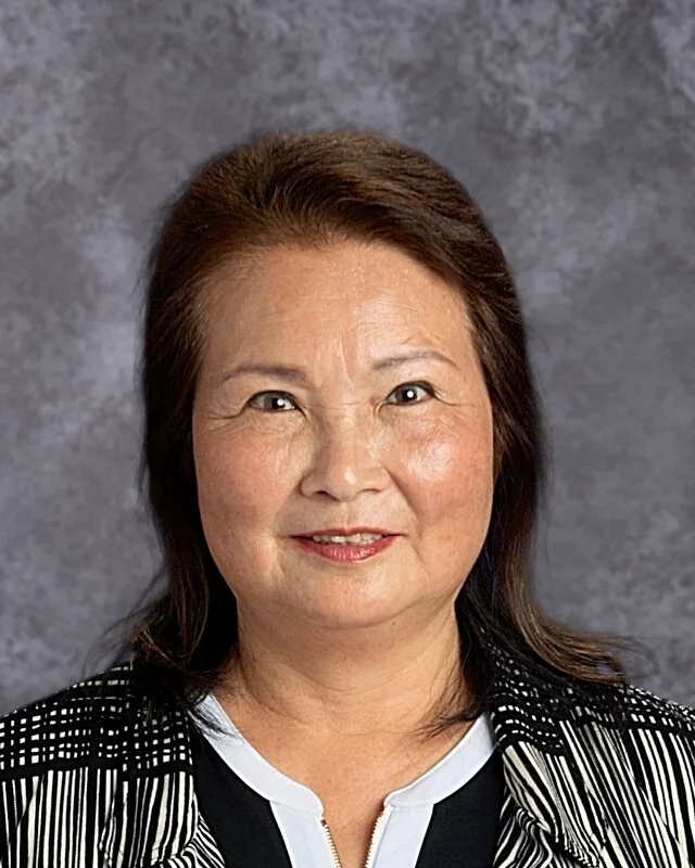 Special Education — Garfield Elementary School