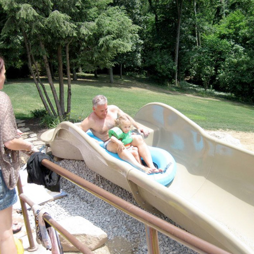 Repurpose — fixmyslide.com