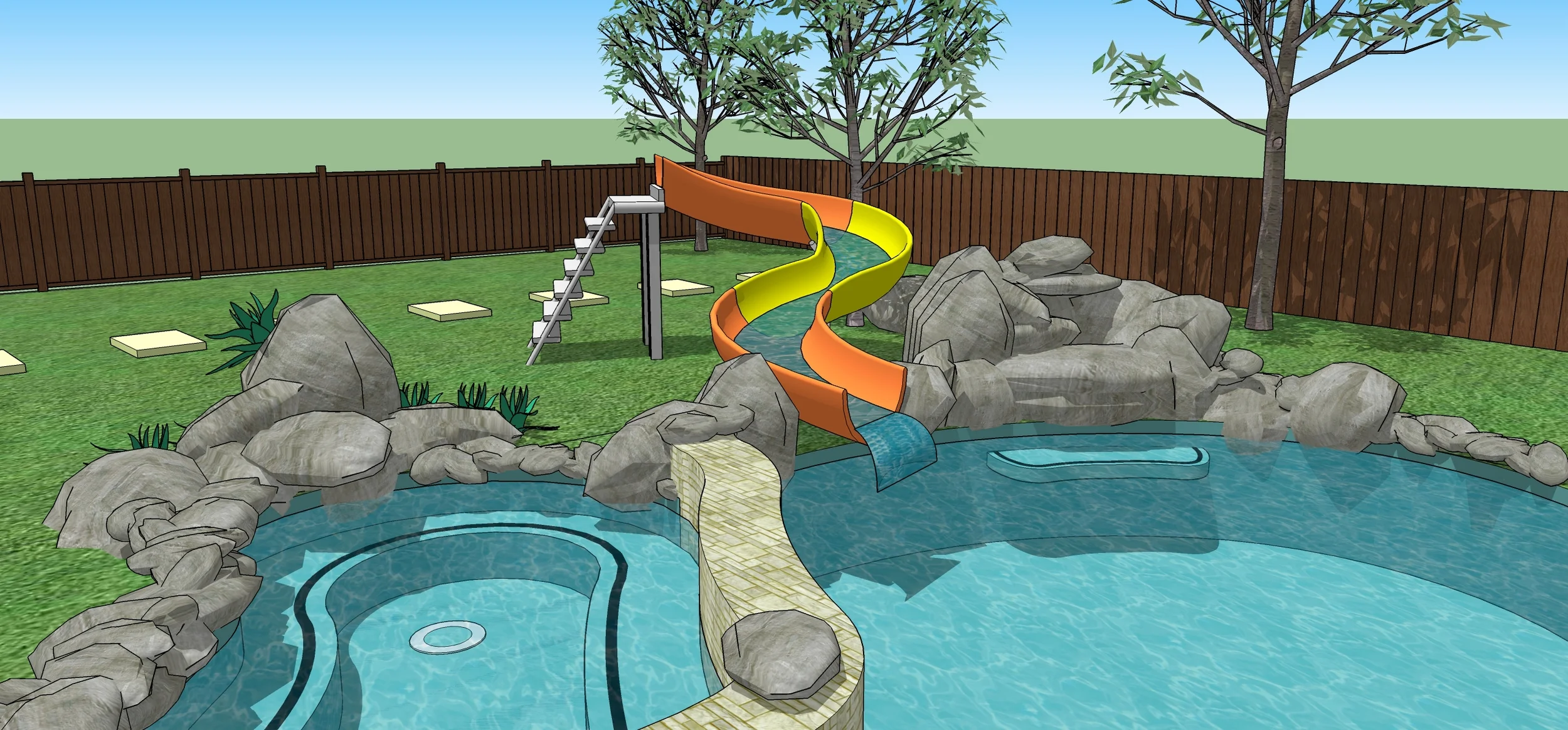 Repurpose — fixmyslide.com