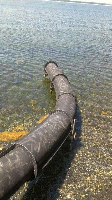 Repurpose — fixmyslide.com