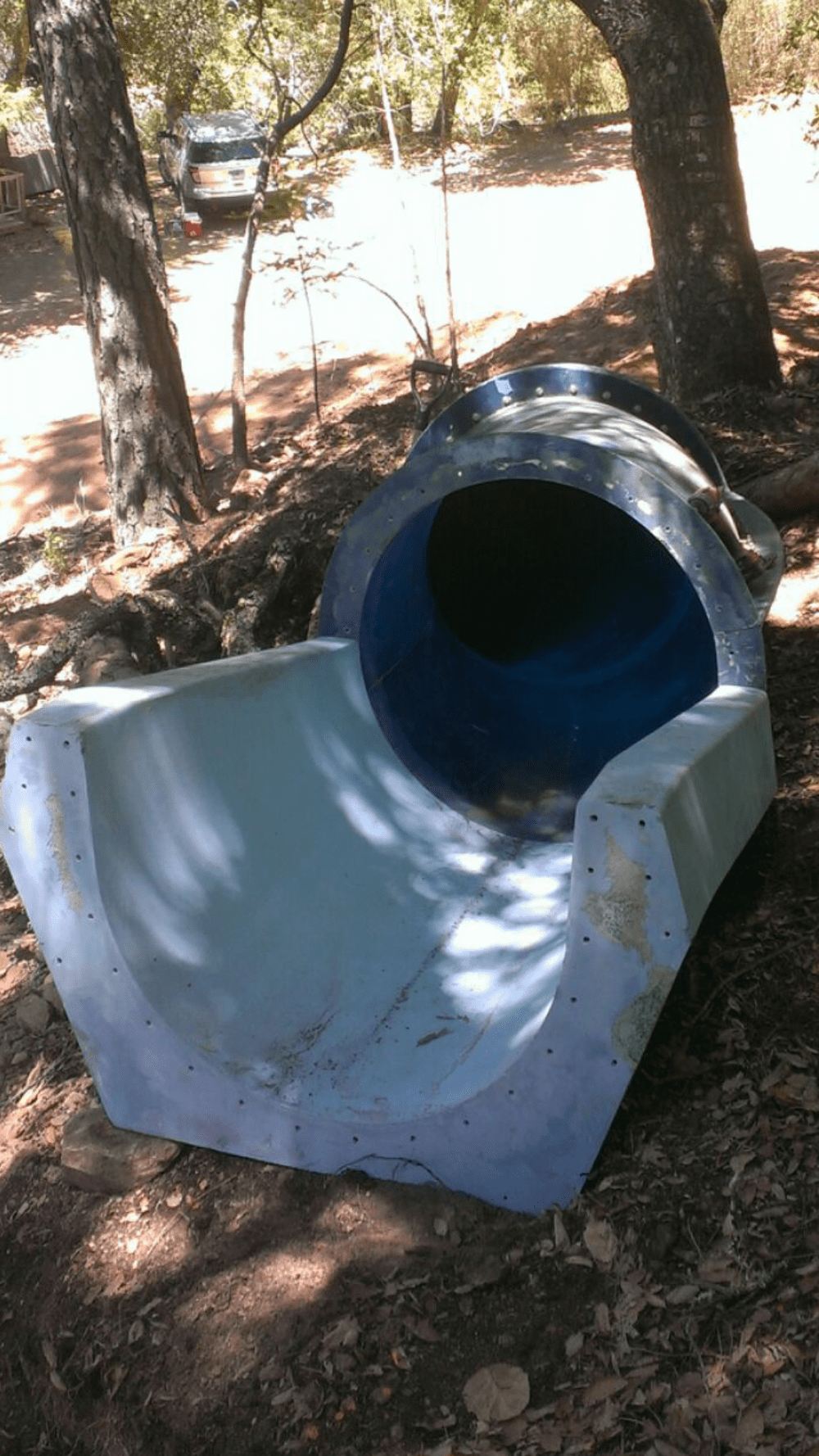 Repurpose — fixmyslide.com