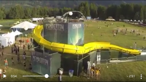 Repurpose — fixmyslide.com
