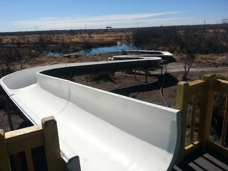 Water Slide Photos — fixmyslide.com