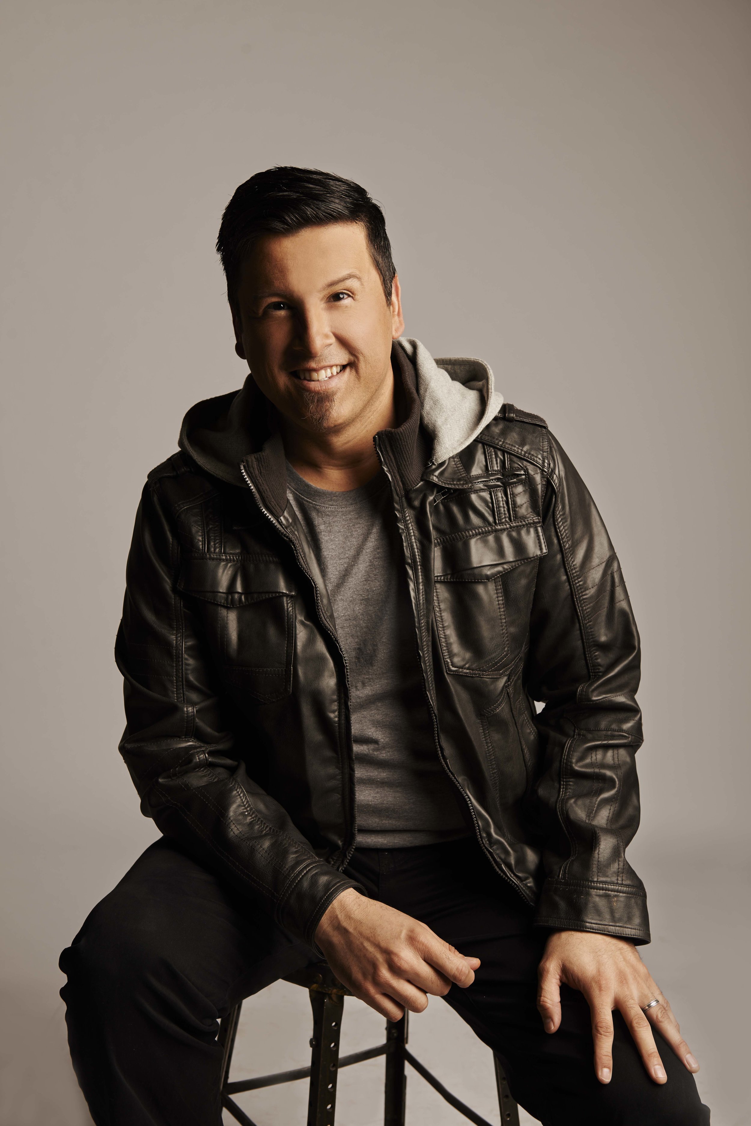 Artists and Personalities | Wardrobe Stylist Portfolio — AMANDA SEARS