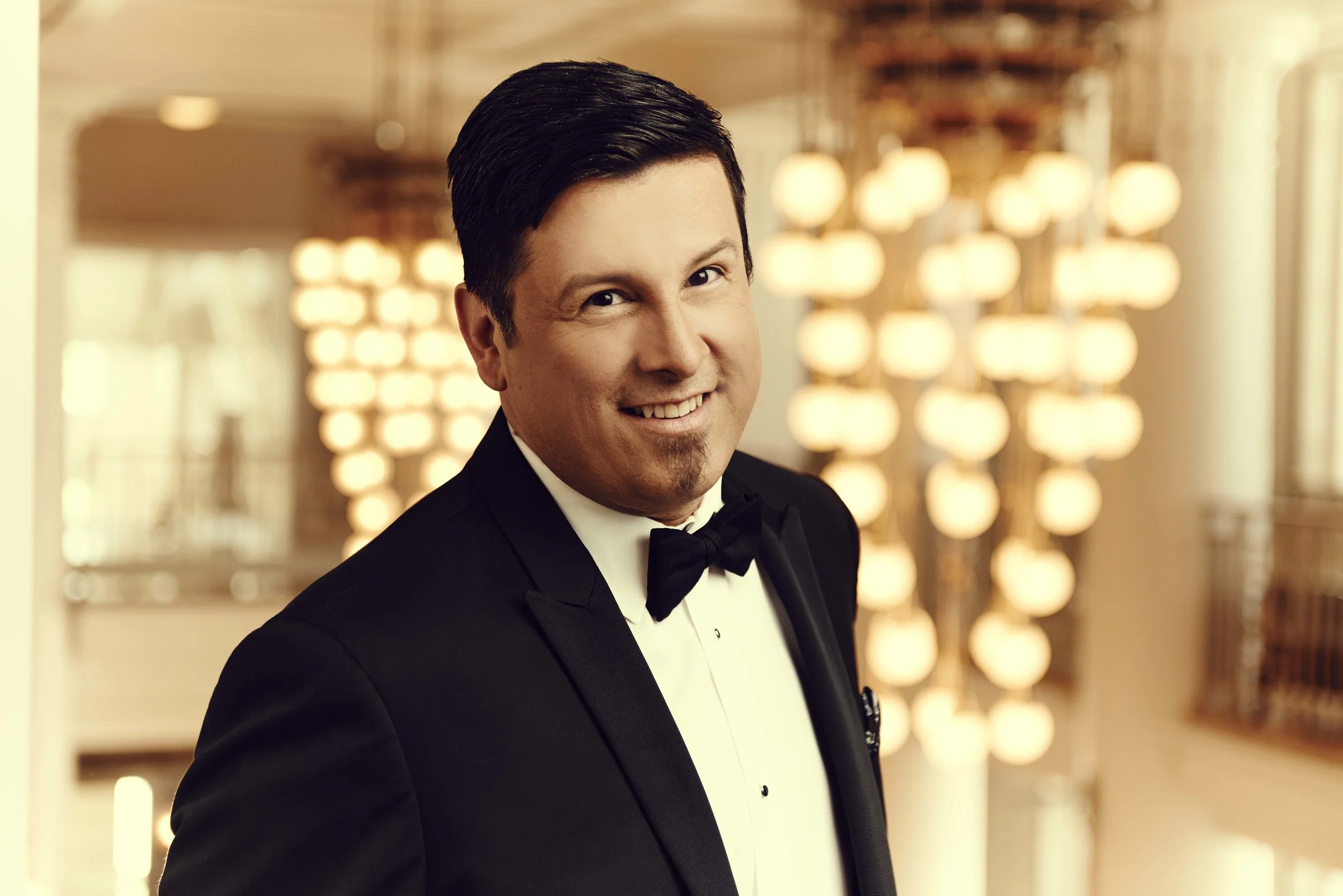 Artists and Personalities | Wardrobe Stylist Portfolio — AMANDA SEARS