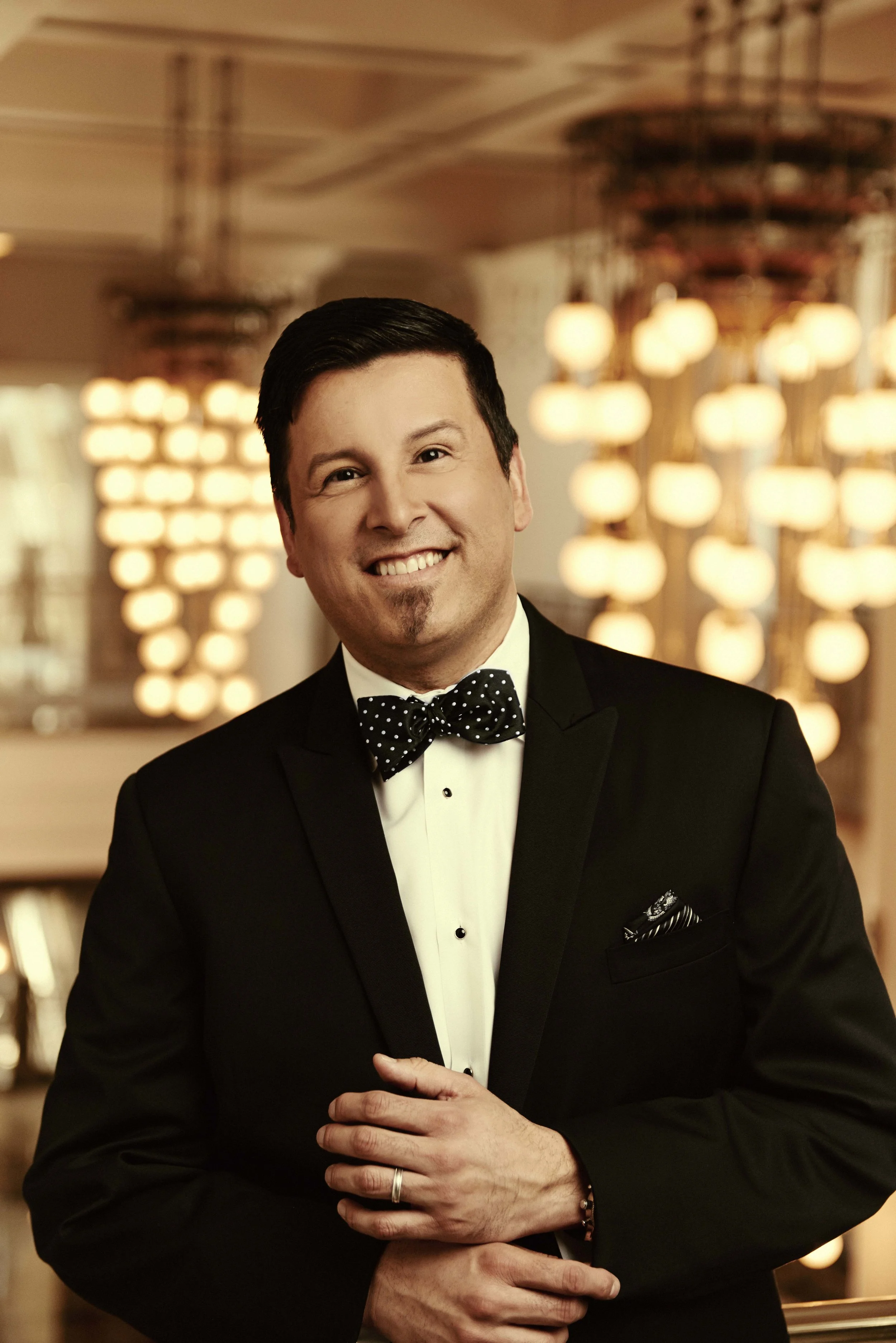 Artists and Personalities | Wardrobe Stylist Portfolio — AMANDA SEARS