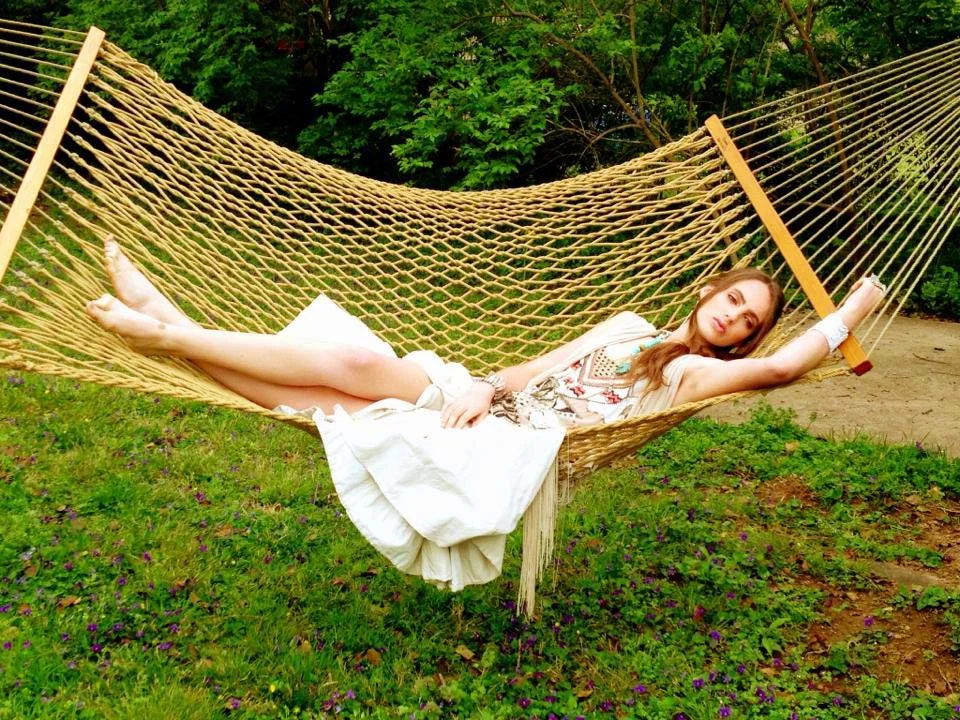 retail-and-fashion — AMANDA SEARS