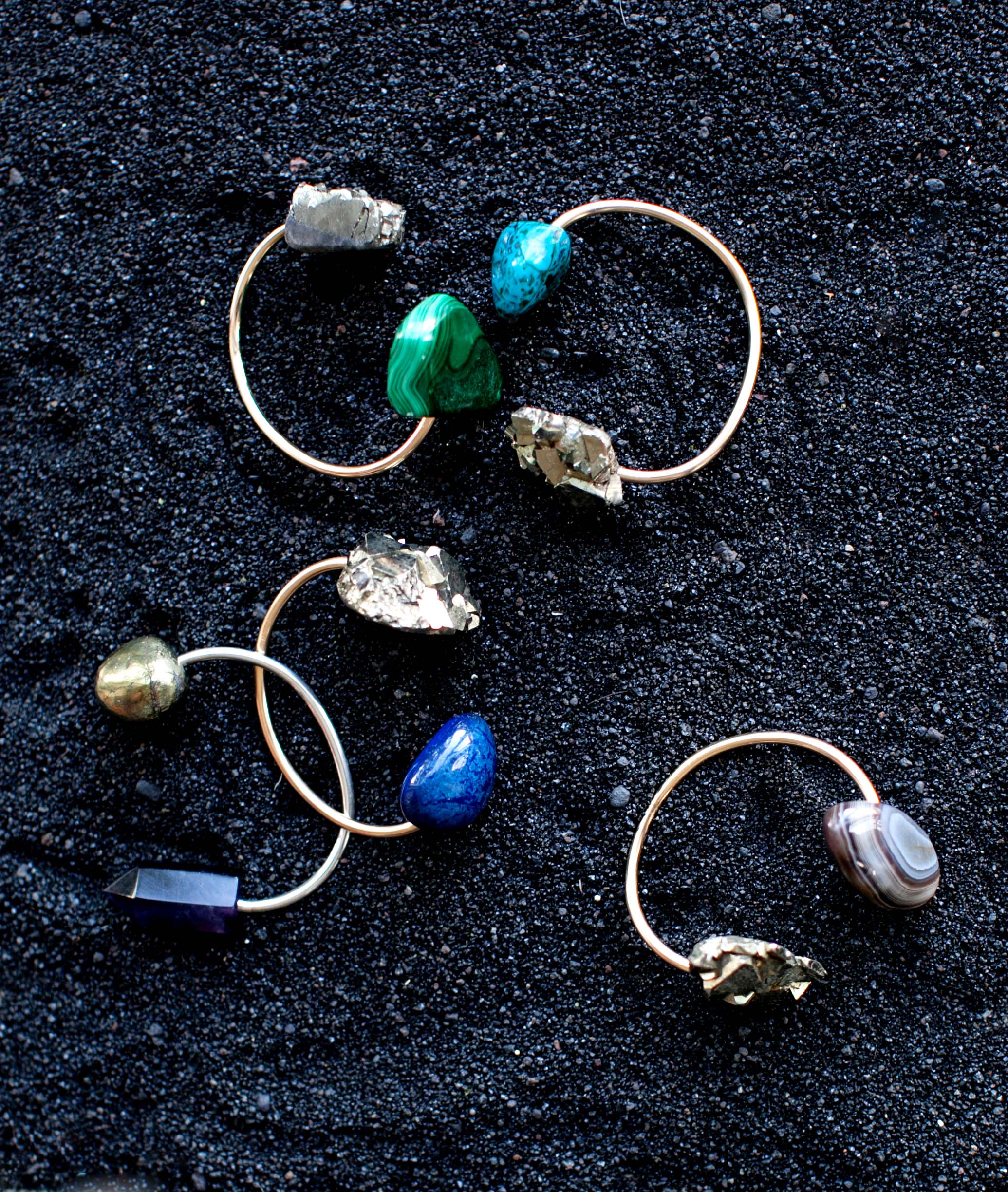 retail-and-fashion — AMANDA SEARS