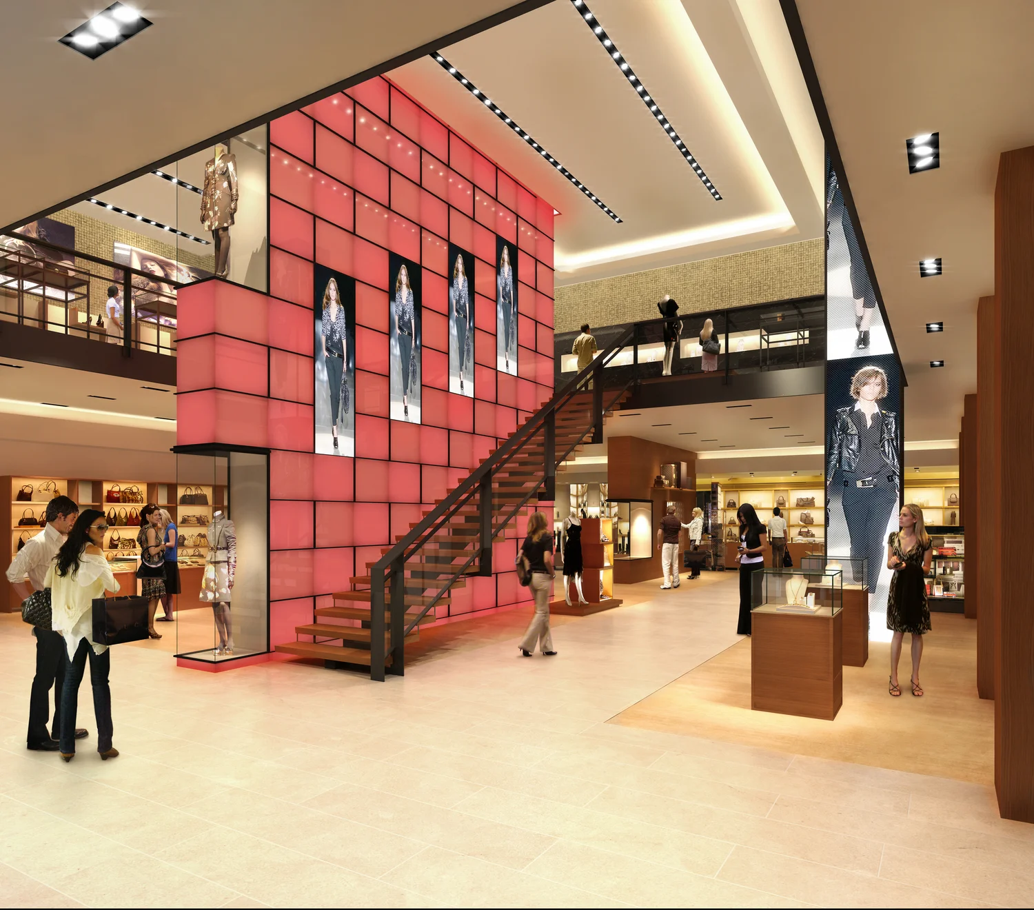 414 W. 14th — AJSNY