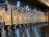 Creating community (and a bunch of medals): Walking Tree Brewery. — The ...