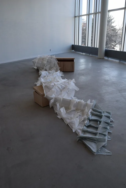Katherine Boyer