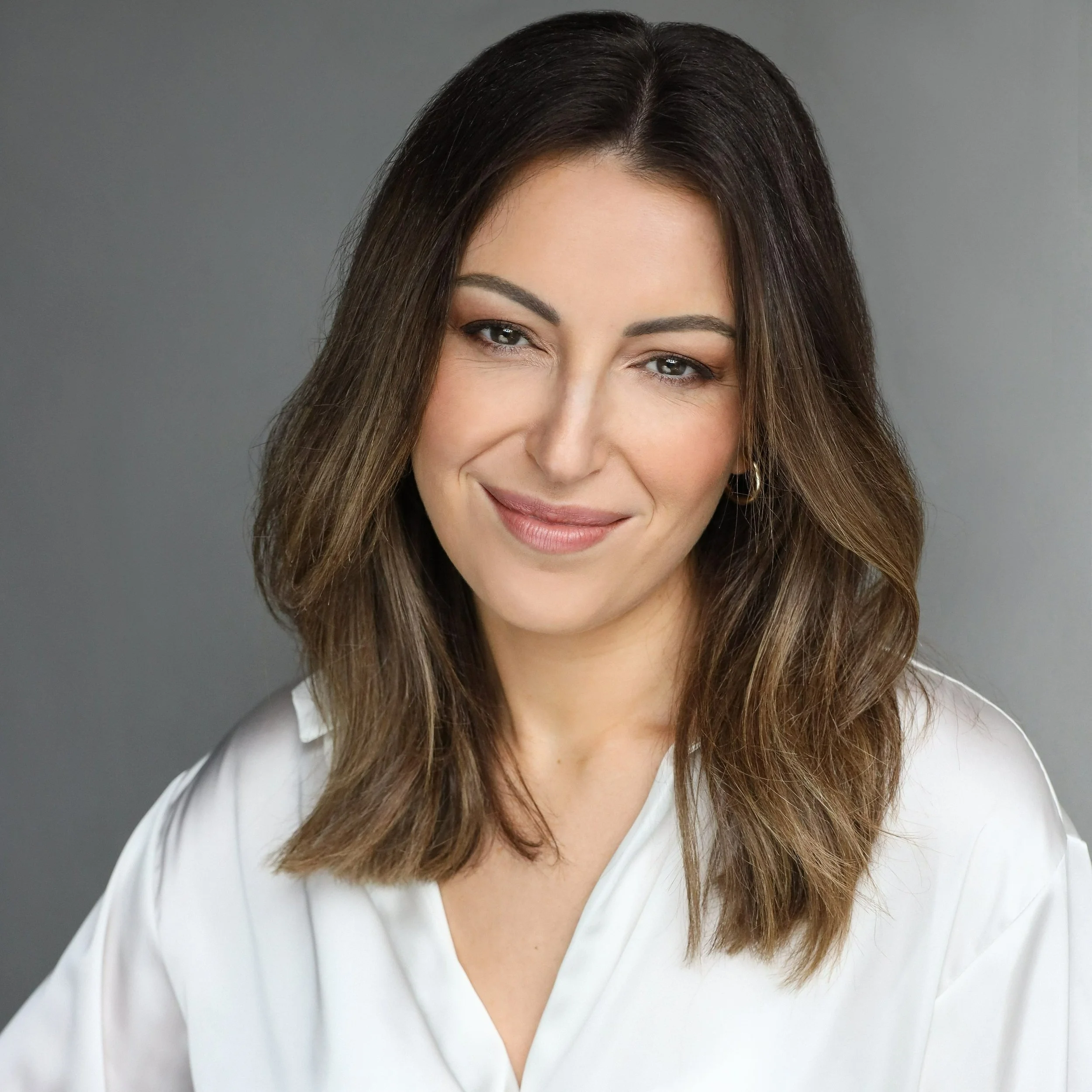 Gallery — SERA ROSE