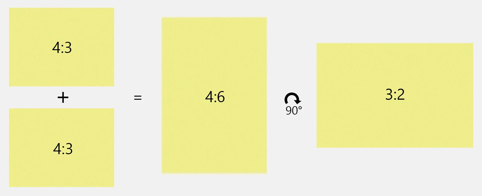 What is the Sound of a Rectangle? | TAREK YAMANI