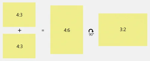 What is the Sound of a Rectangle? | TAREK YAMANI