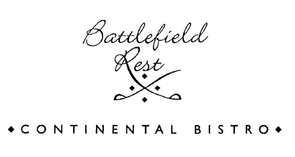 Menu — Battlefield Rest