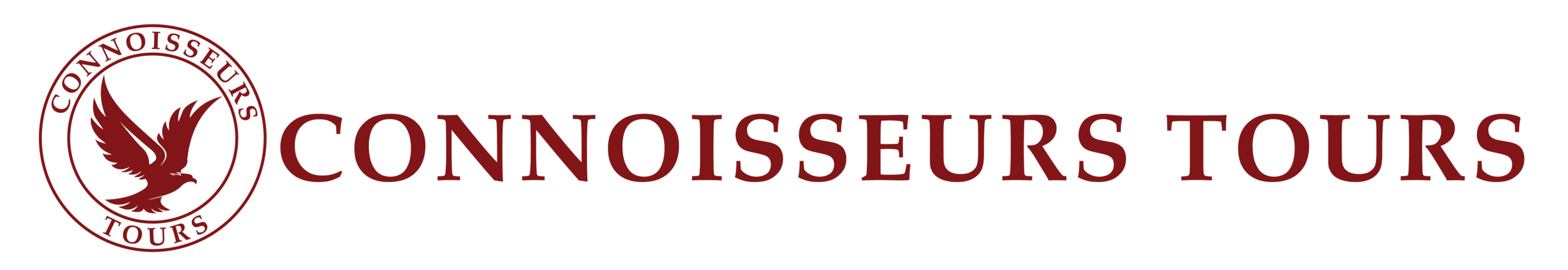 Travel Education — Christ Church Denver