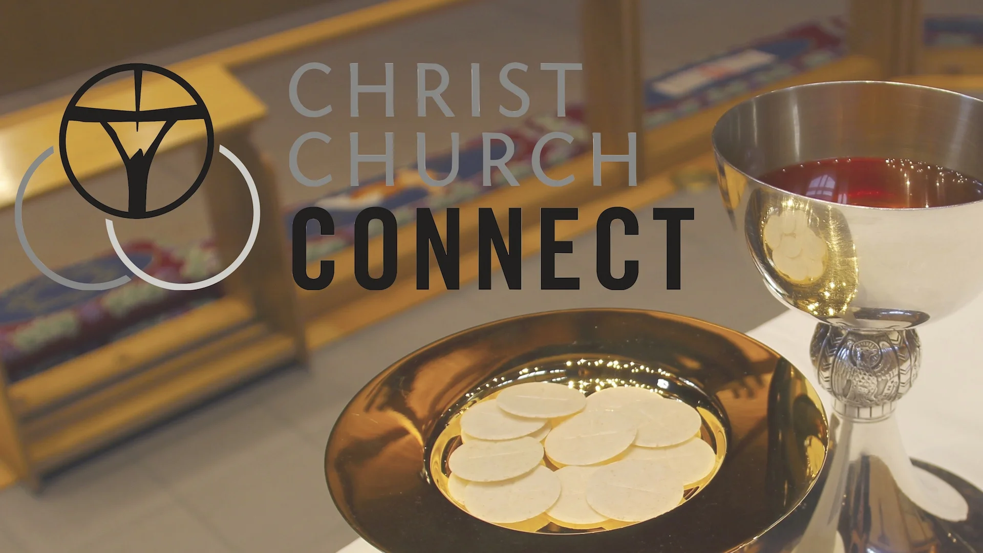 Christ Church Denver