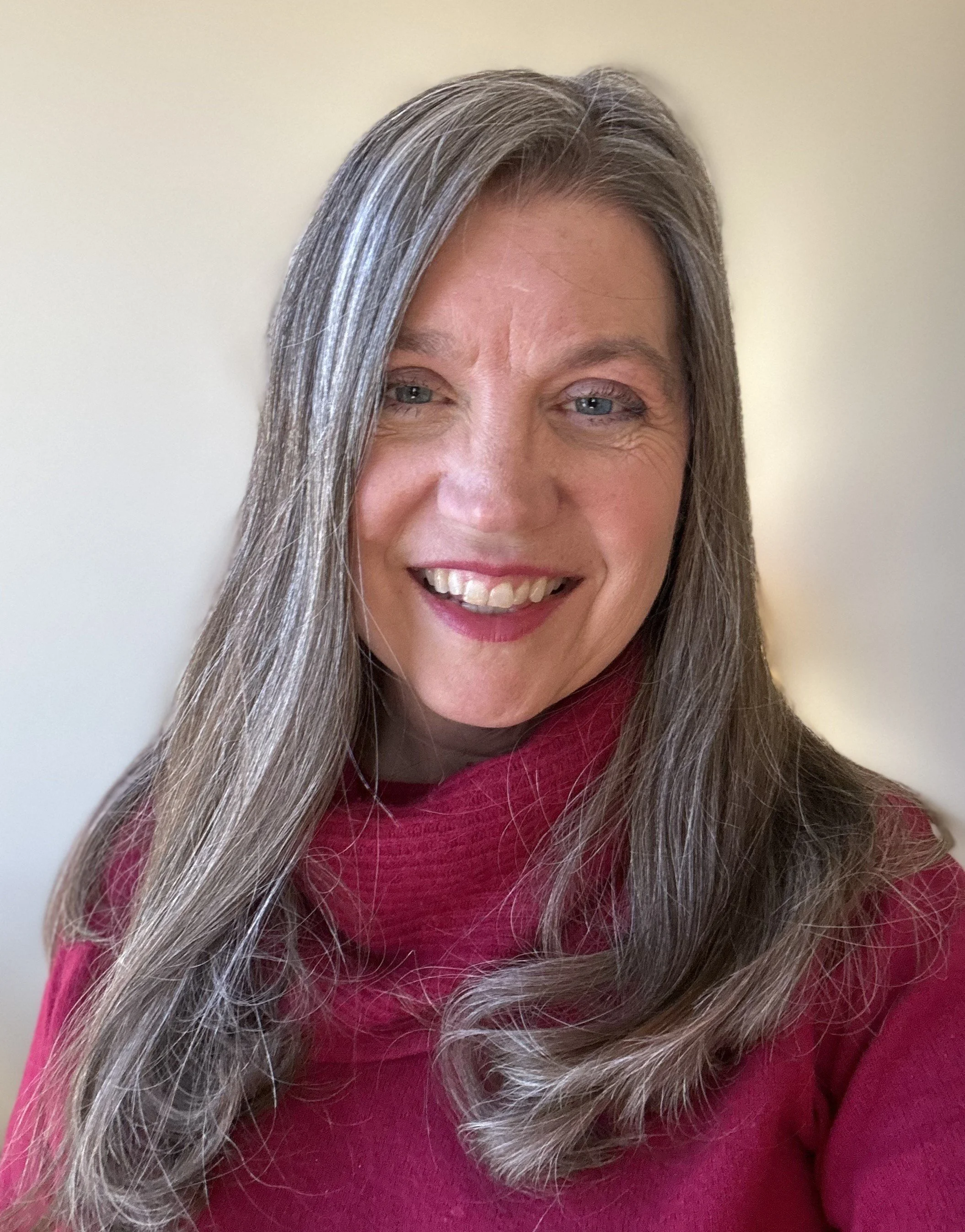 Vestry — Christ Church Denver