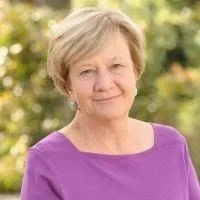 Vestry — Christ Church Denver