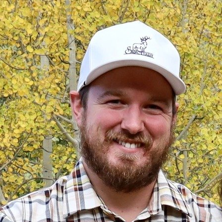 Vestry — Christ Church Denver