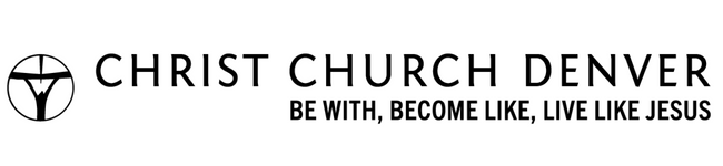 Christ Church Denver