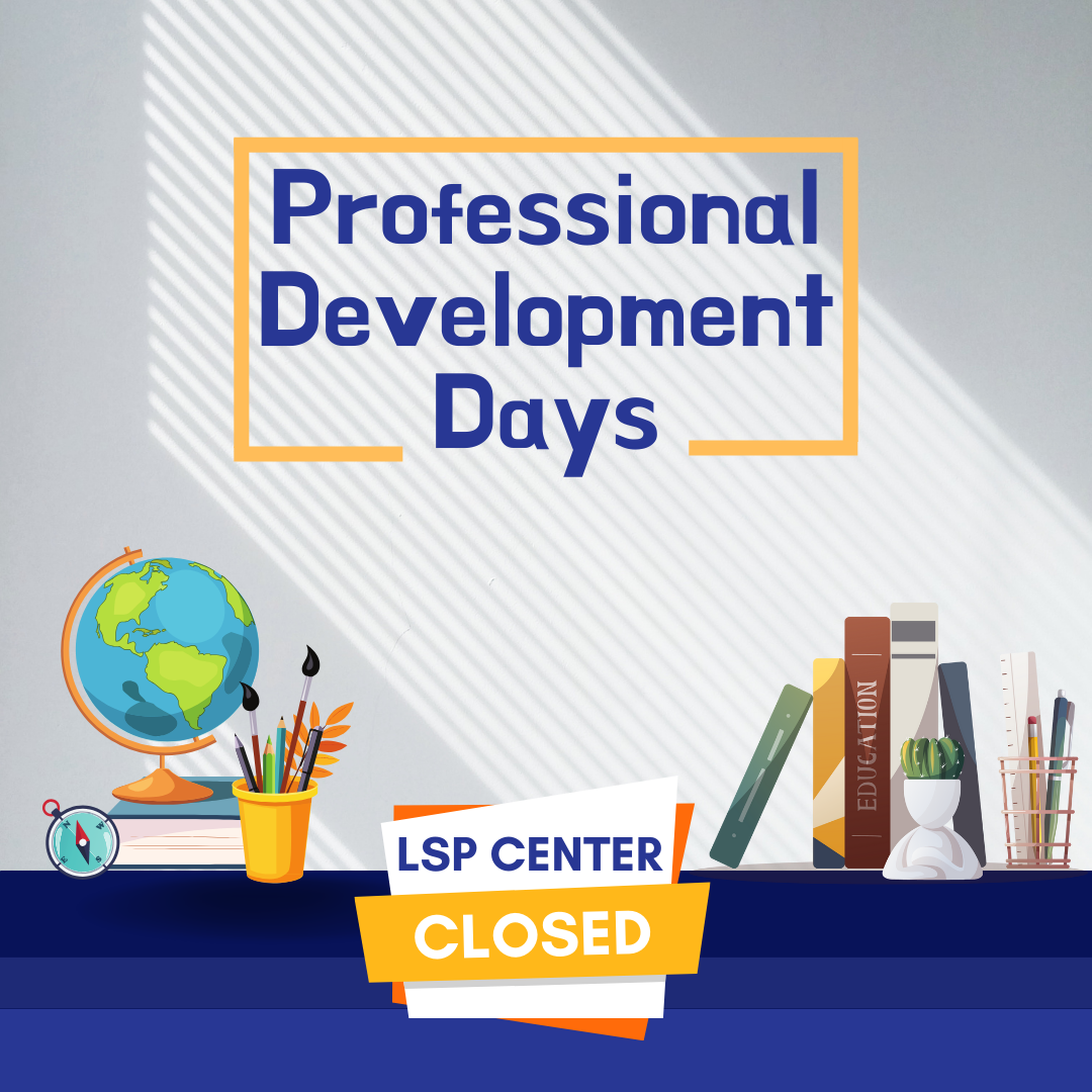 Calendar — Little Sun People