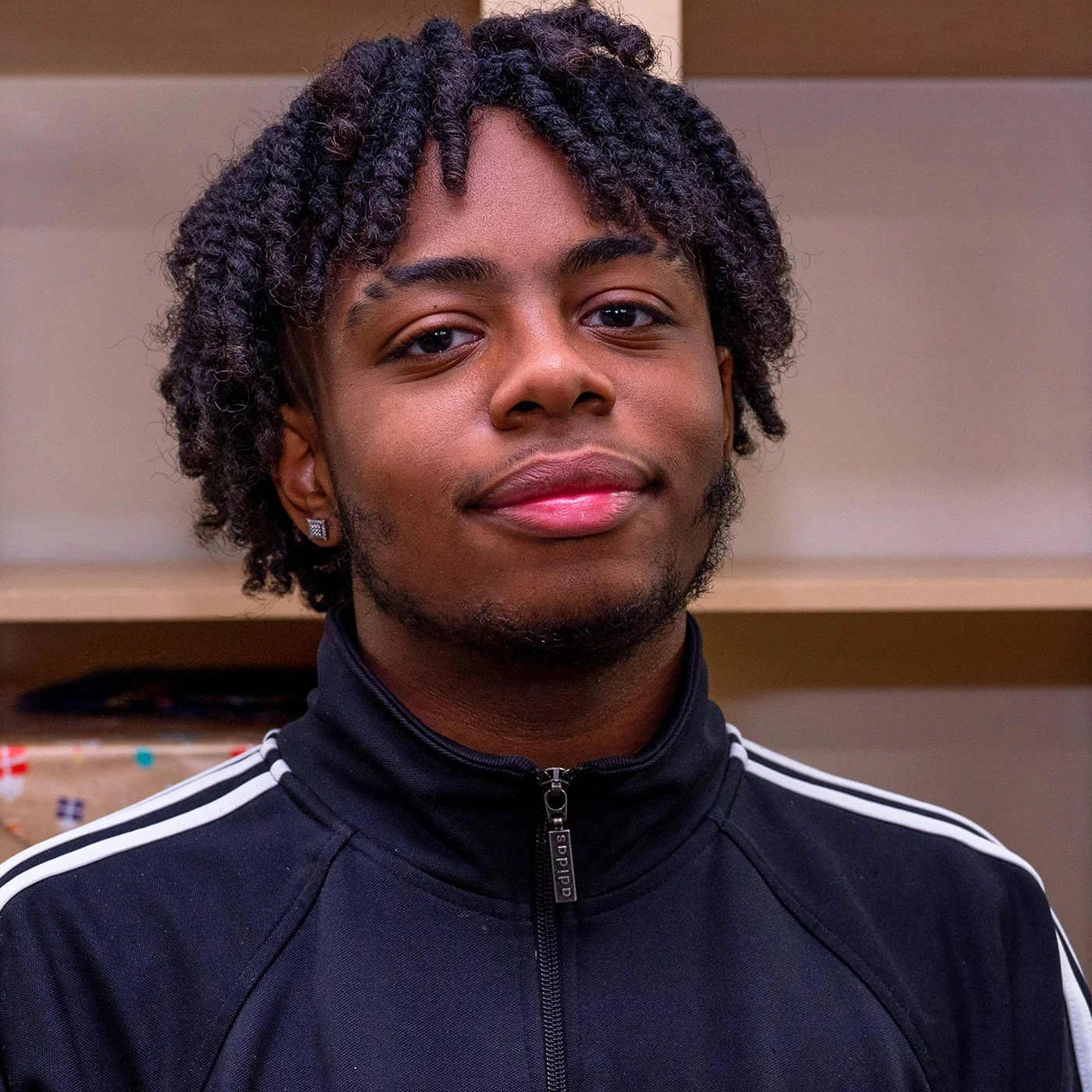 Our Staff — Little Sun People