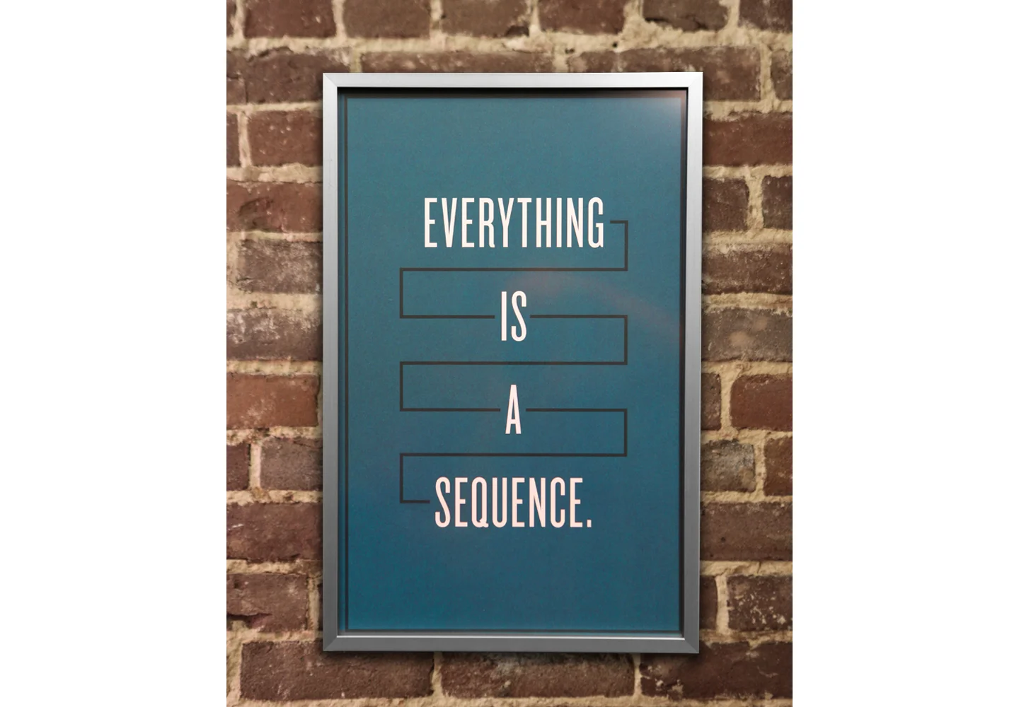 Store — The Academy of Scholastic Broadcasting