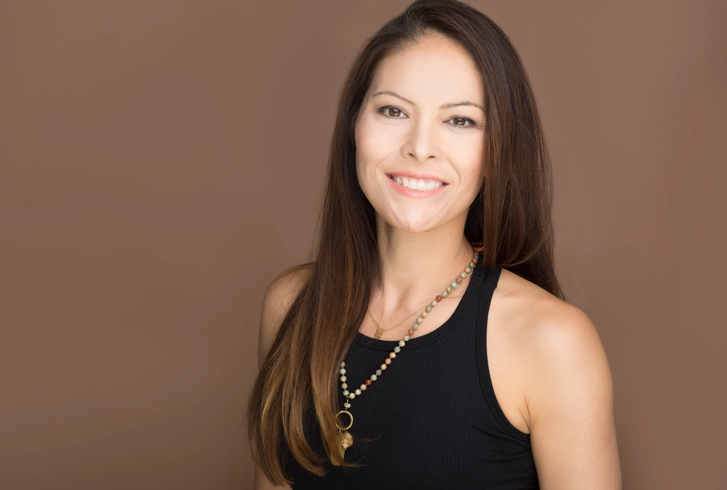 Which Headshot Style Are You?! — Alimond Studio