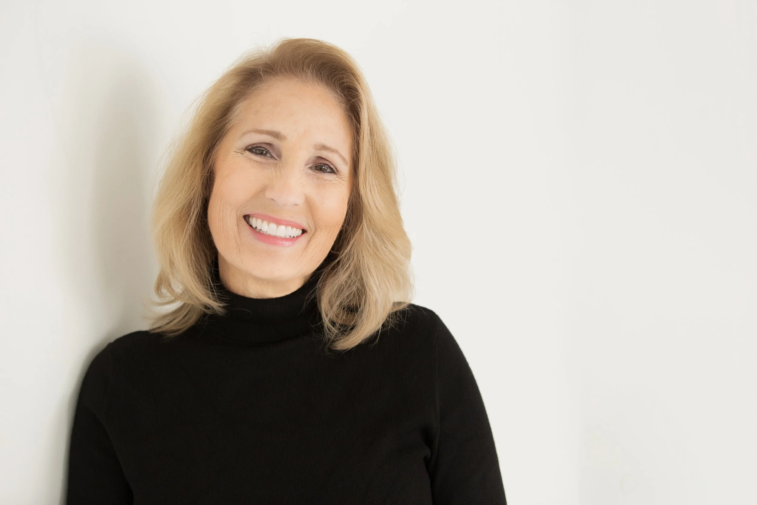 Blog — Alimond Studio