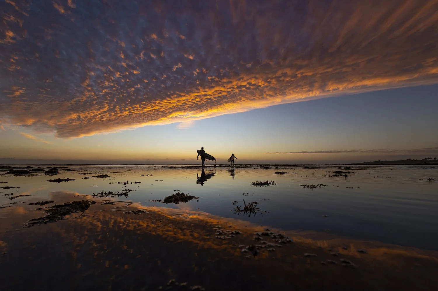 Aaron Checkwood/Commercial Photographer And Artist