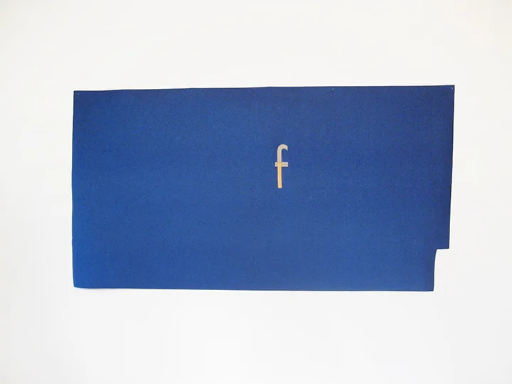 2014-2015 the failed utopian — CYRILLA MOZENTER