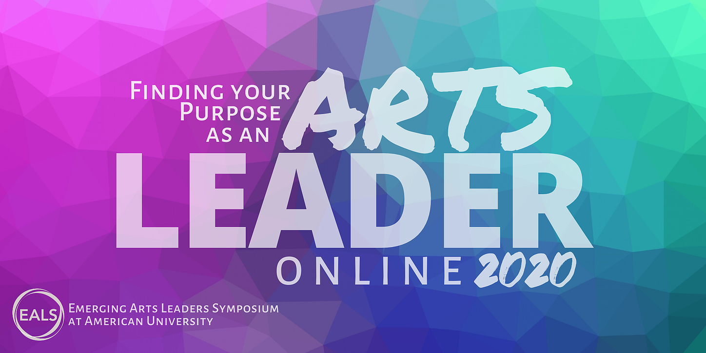 Sean Elias — Press