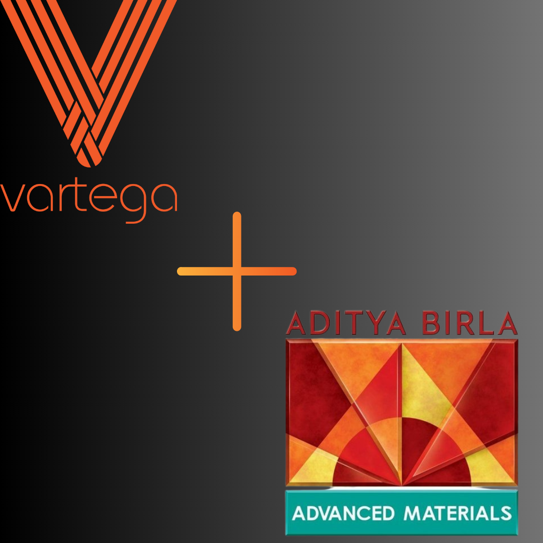 News And Media Vartega news-and-media-vartega