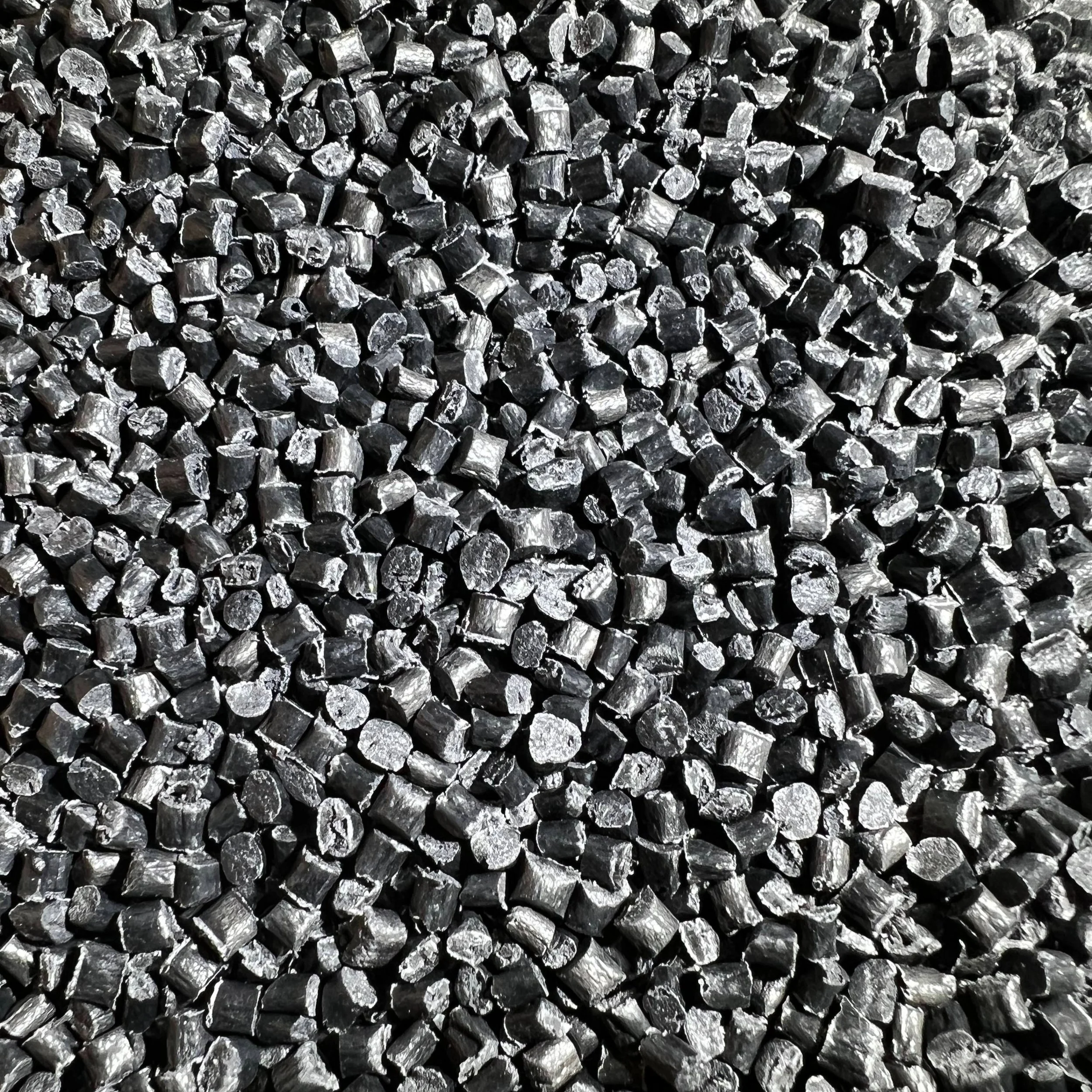 Carbon Fiber Reinforced Polymers — Vartega