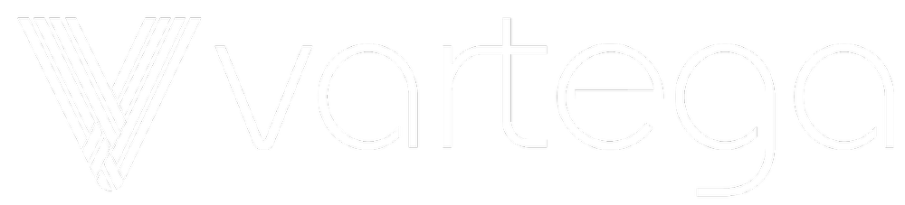 Our Story — Vartega