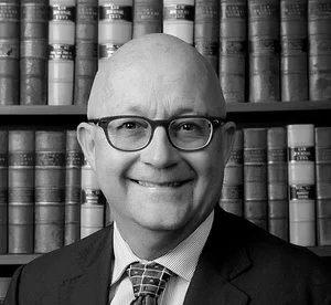 Barristers — Halsbury Chambers