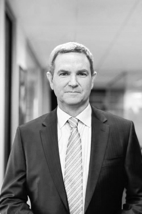 Barristers — Halsbury Chambers