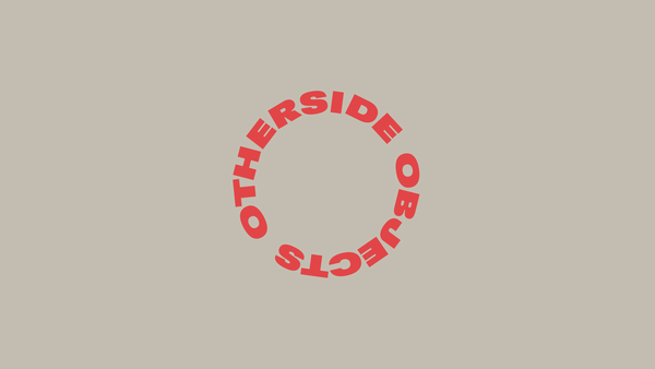 Tiffany Jen – Designer