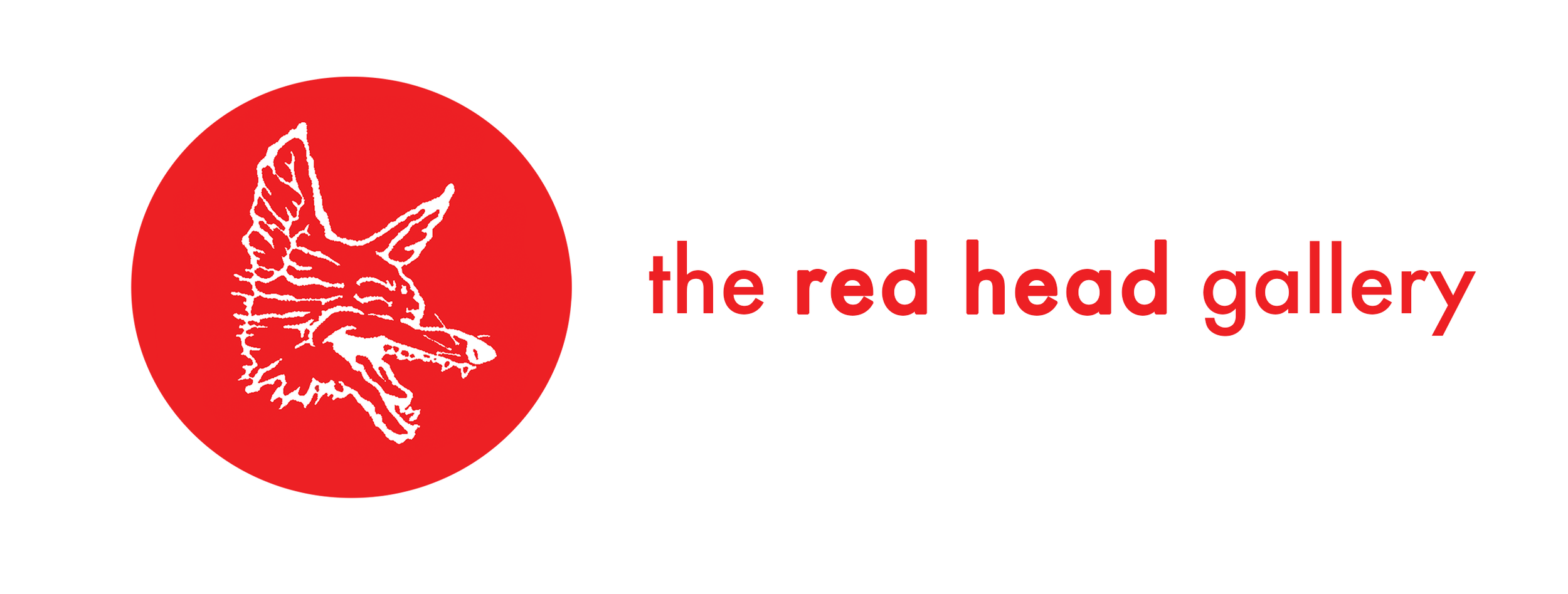 Redhead Logo DIBS REDHEAD – Bad Idea T Shirts