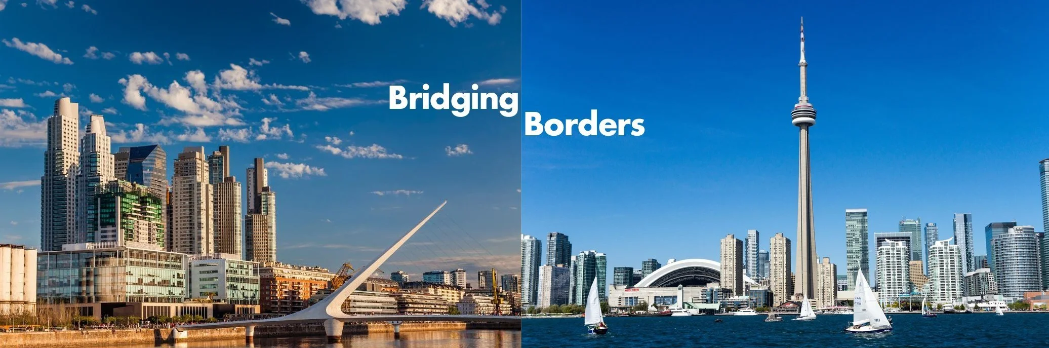 News — Red Head Gallery