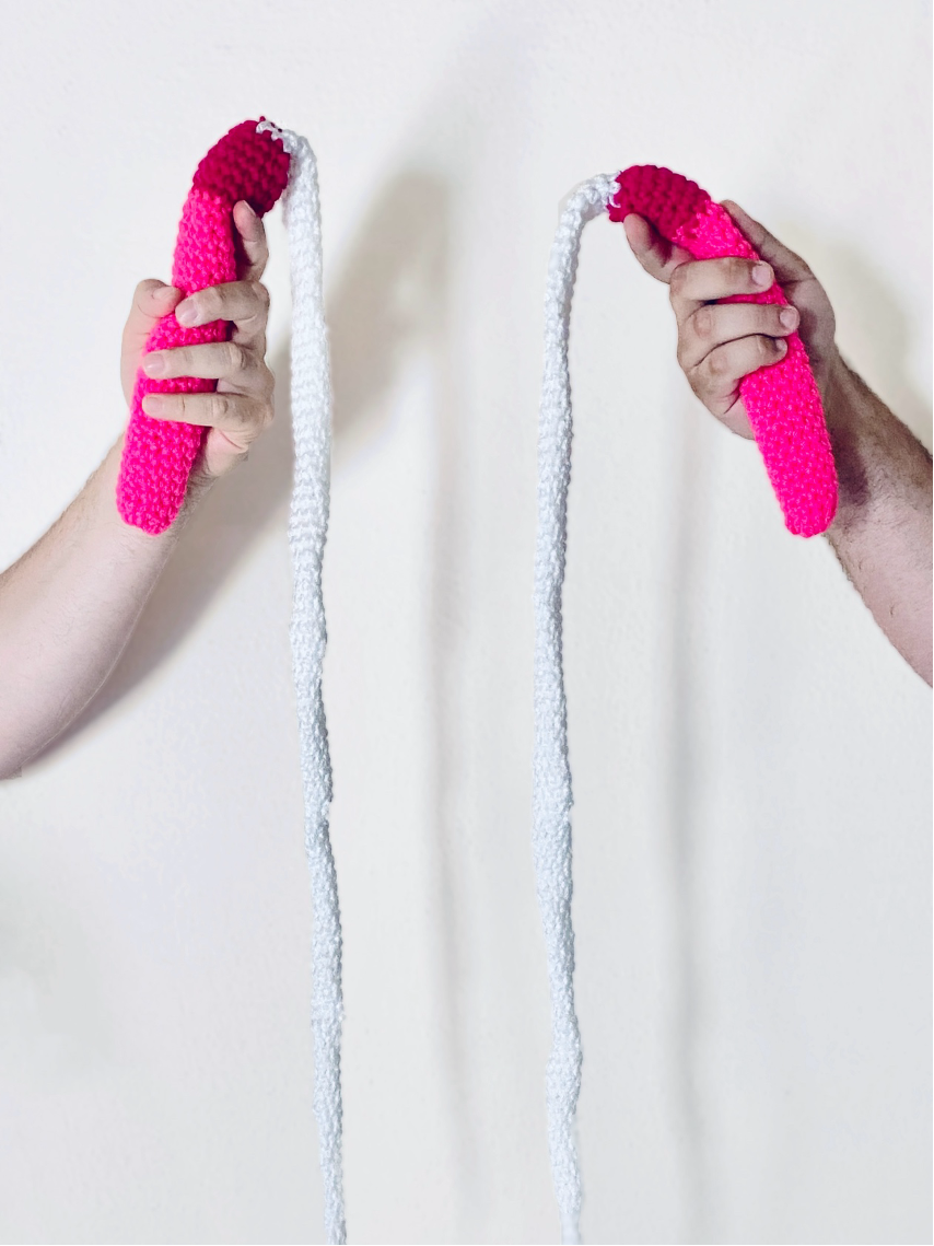 Catch & Release - James Fowler — Red Head Gallery