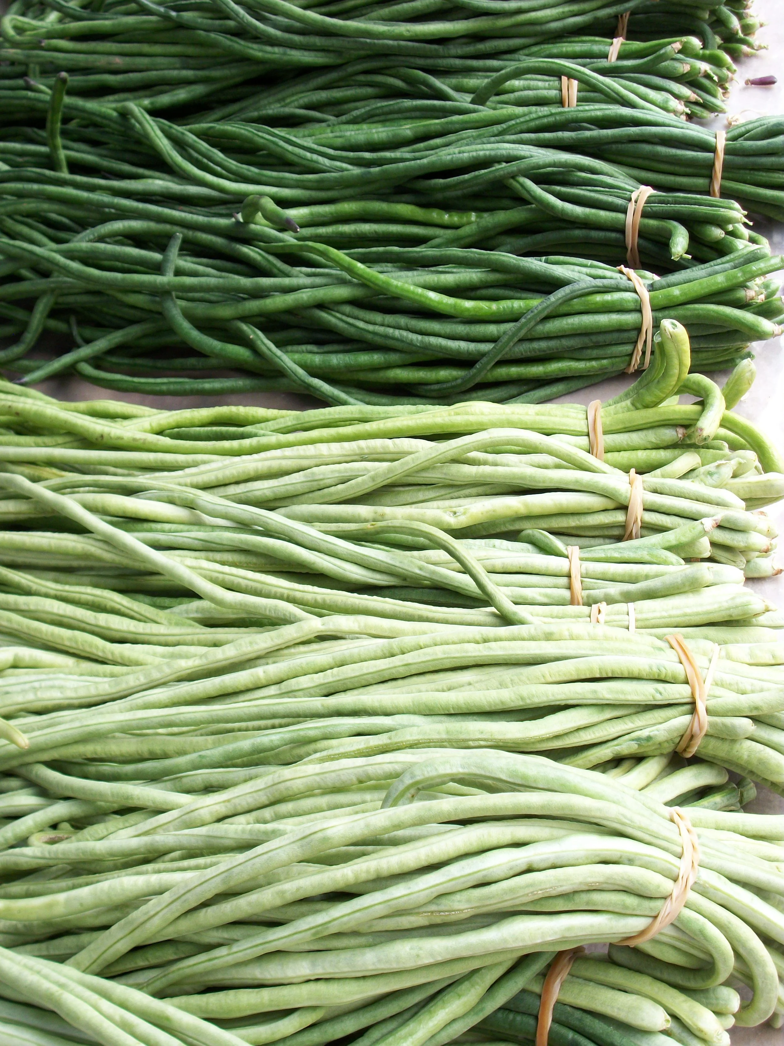 Bungcayao Farm — Heart of the City Farmers Market