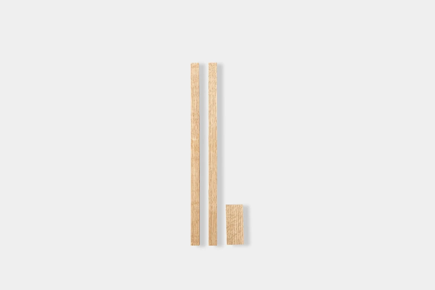 Free DIY Series - Chopsticks — Melanie Abrantes