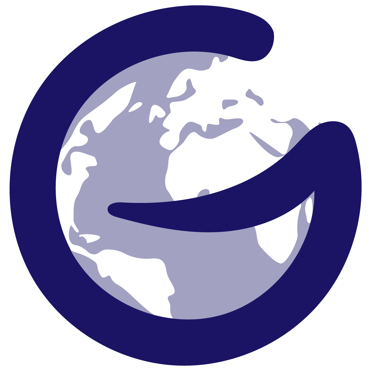 Georgetown International Relations Association