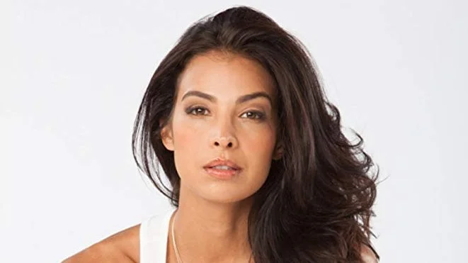 Testimonials — Crystal Carson