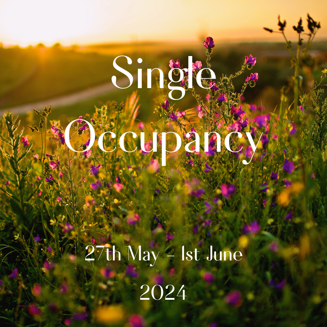 EXPERIENCE BOOKING — Alex Gregory MBE