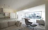 Mark Wray Architects Putney House.